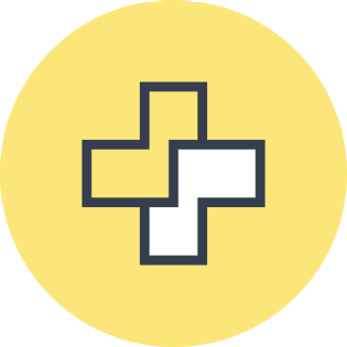 Health-Related Plans